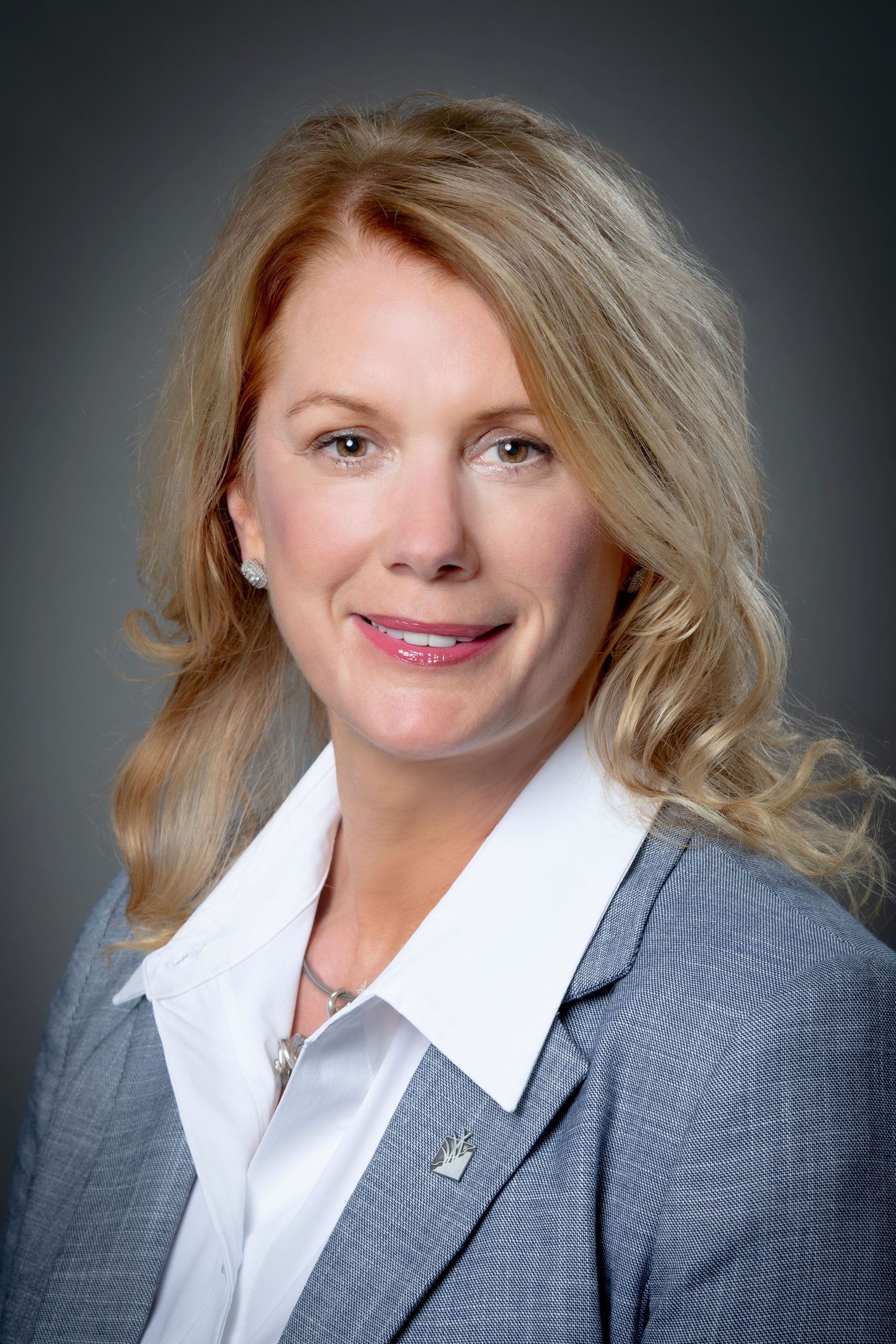 Meet Our Team | OceanPoint Marine Lending